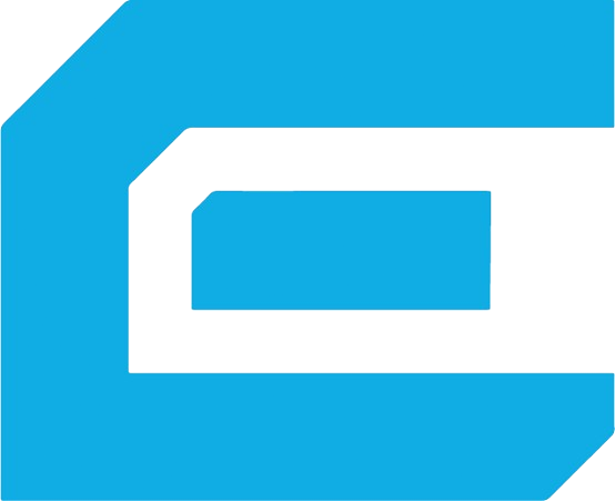 Estabrook Inc. | Snow Removal Services