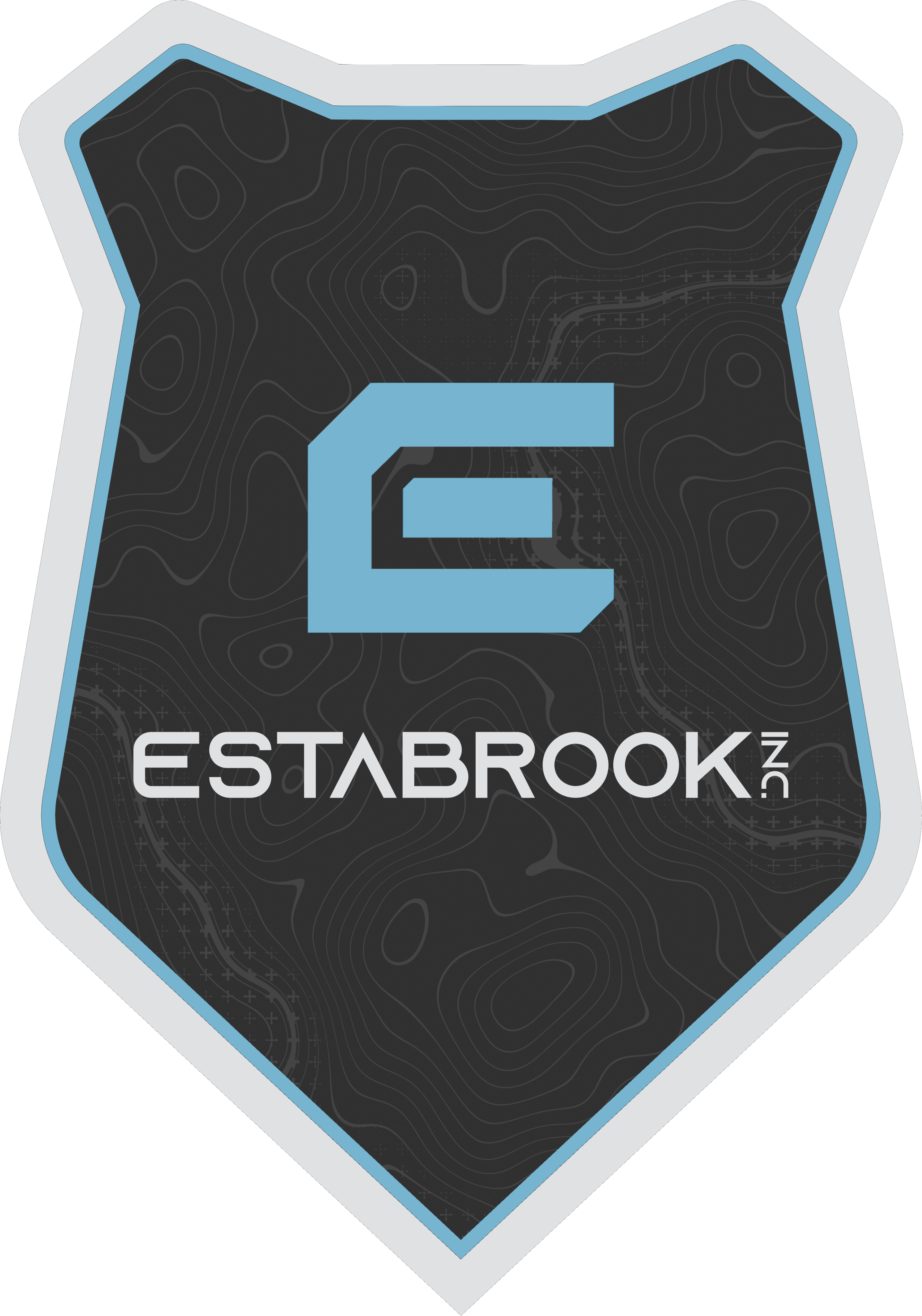 Estabrook Inc | Residential Snow Removal in Truckee, CA